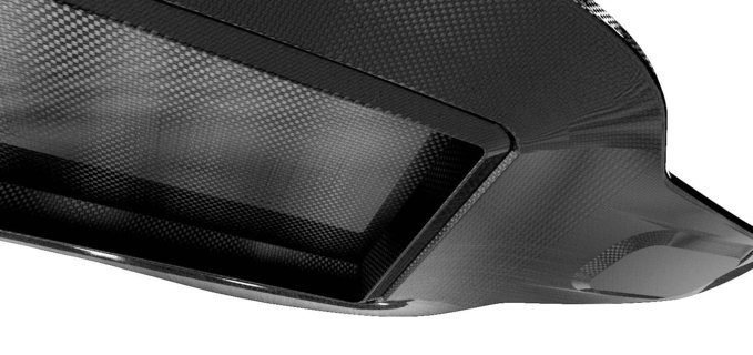 Alien Power System - Electronics RC and EV company online